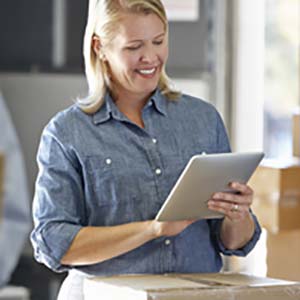 Retail POS Systems Training | Retail POS Software Solutions