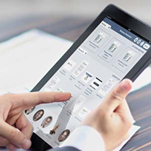 Retail POS Systems | Retail POS Software | Retail Software