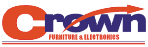RETAILvantage Case Study: Crown Furniture And Electronics